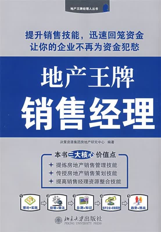 地产销售经理【，放心购买】