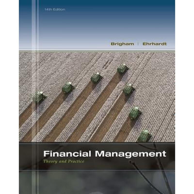 FINANCIALMANAGEMENT