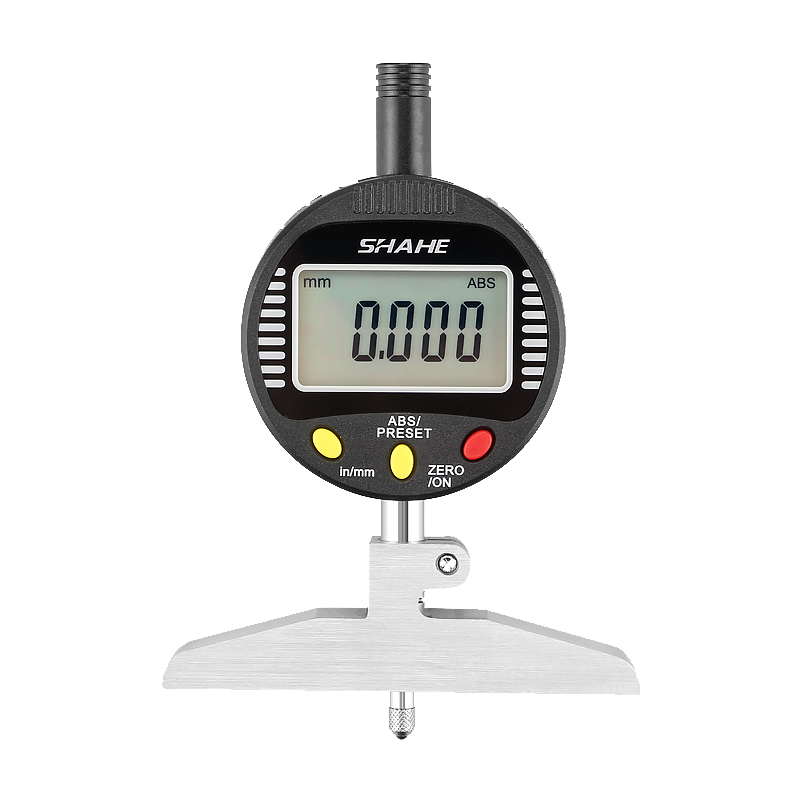 「SHAHE品牌」SHAHE是哪个国家的品牌-什么档次，怎么样-排行榜123网