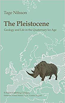 pleistocene-千图网