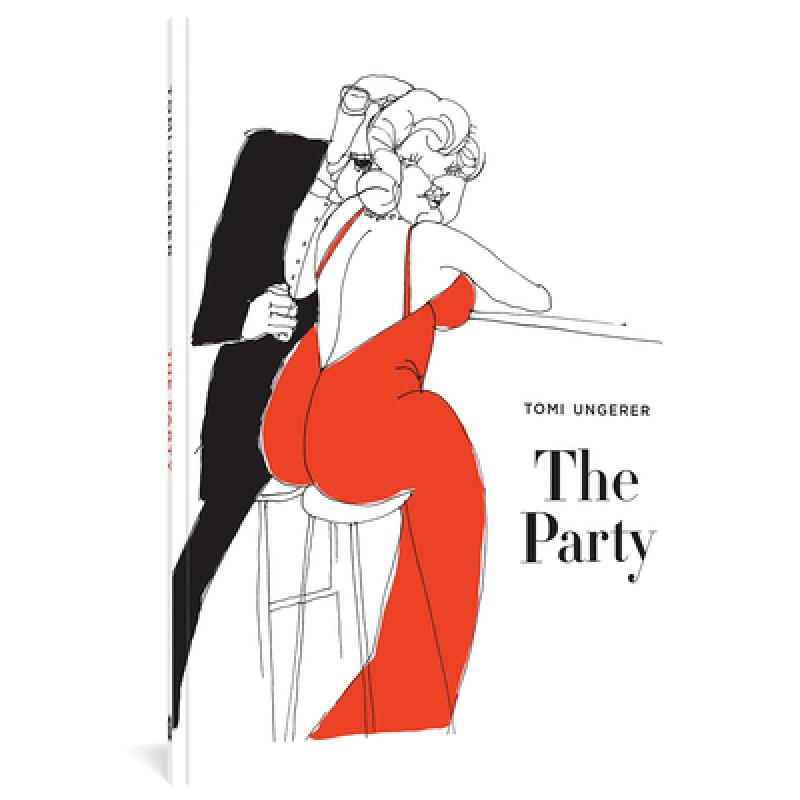 The Party