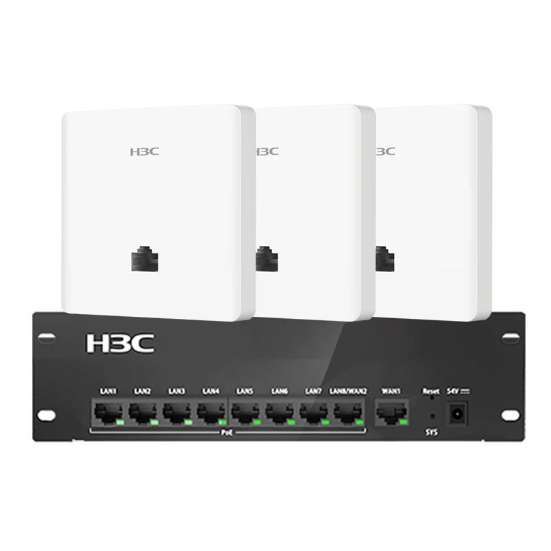 「华三/H3C品牌」华三/H3C是哪个国家的品牌-什么档次，怎么样-排行榜123网