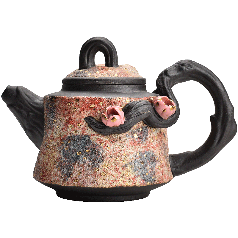 「陶迷/TAOMI品牌」陶迷/TAOMI是哪个国家的品牌-什么档次，怎么样-排行榜123网