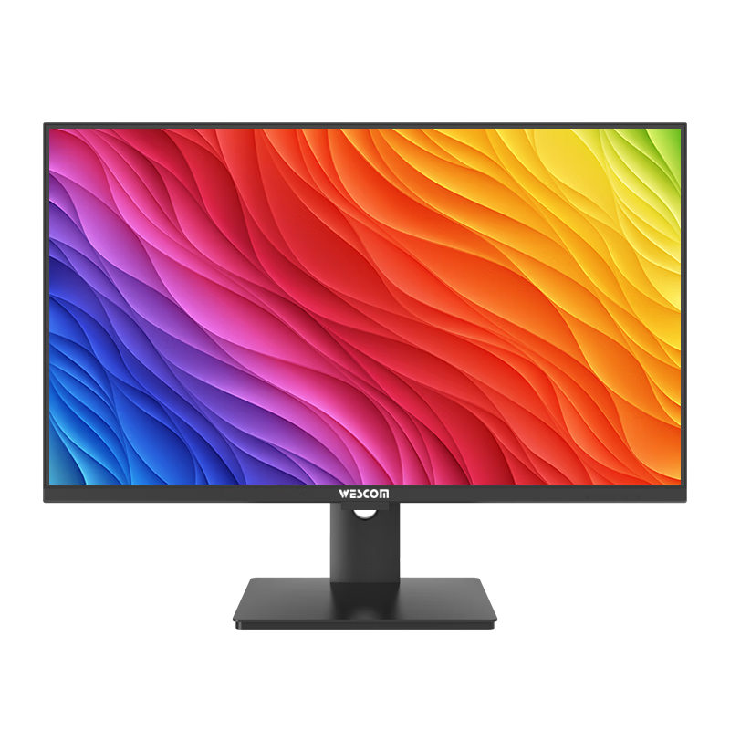 国内折扣_优惠商品推荐_全网精选折扣商品- 慢慢买