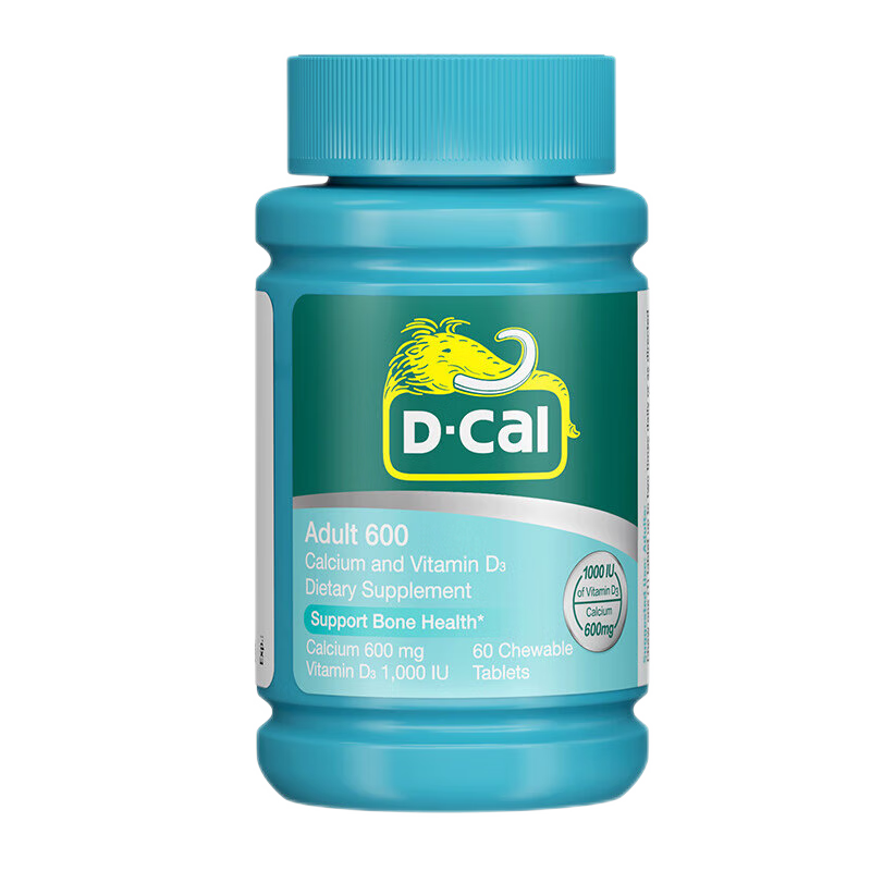 「迪巧/D－Cal品牌」迪巧/D－Cal是哪个国家的品牌-什么档次，怎么样-排行榜123网