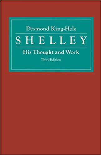 Shelley