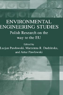 Environmental Engineering Studies