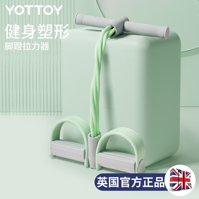 「YOTTOY品牌」YOTTOY是哪个国家的品牌-什么档次，怎么样-排行榜123网