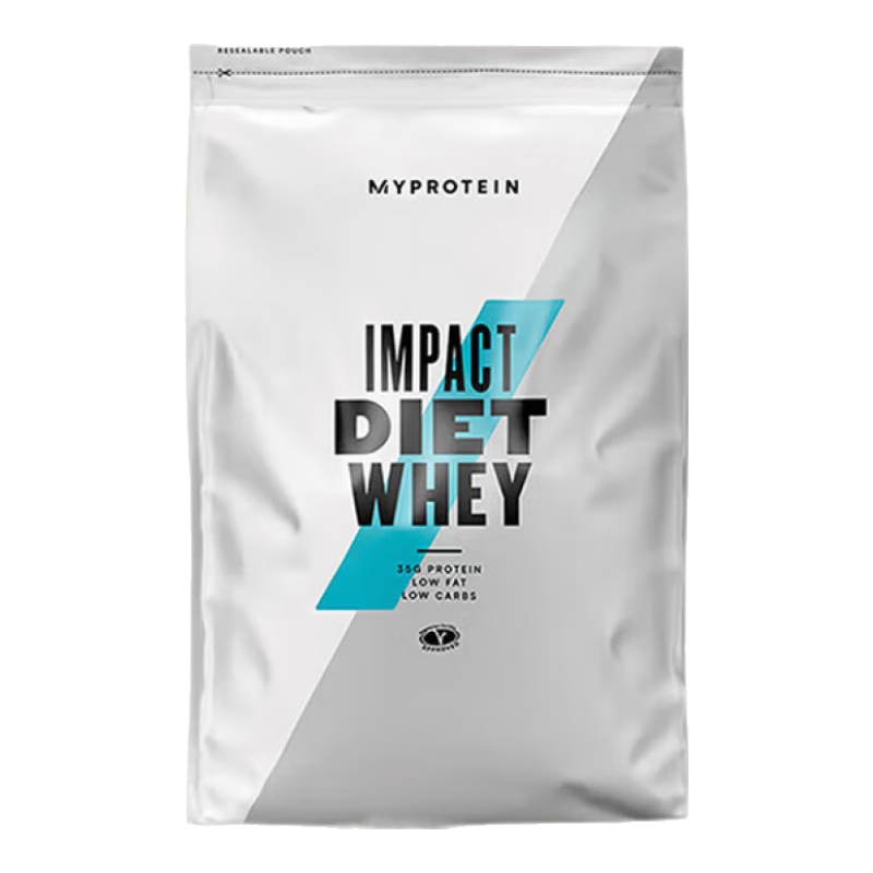 「Myprotein品牌」Myprotein是哪个国家的品牌-什么档次，怎么样-排行榜123网