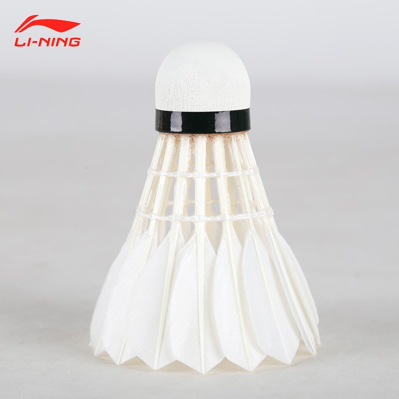 G600 AYQR008 羽毛球装备哪里买 中羽在线