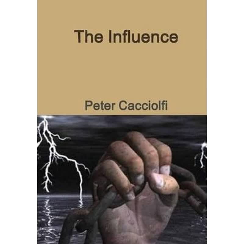 The Influence