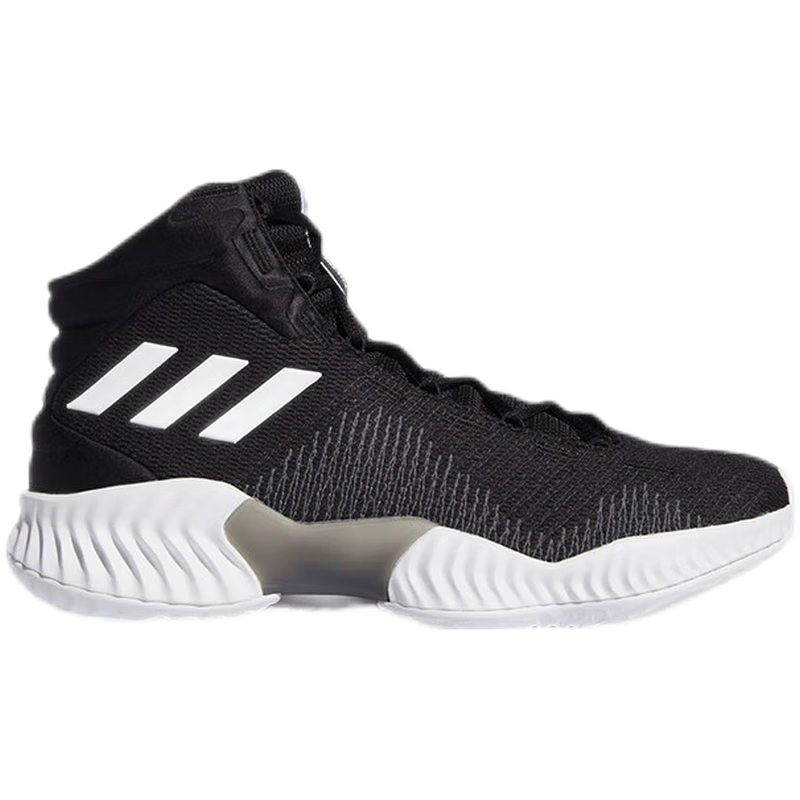 2023年高帮球鞋十大品牌排行榜-高帮球鞋哪个牌子好-排行榜123网