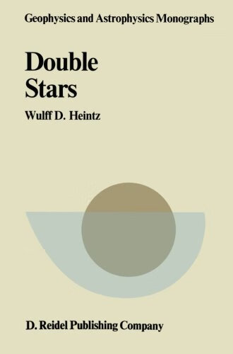 Double Stars