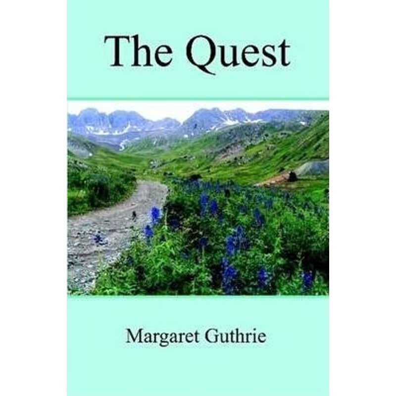 The Quest