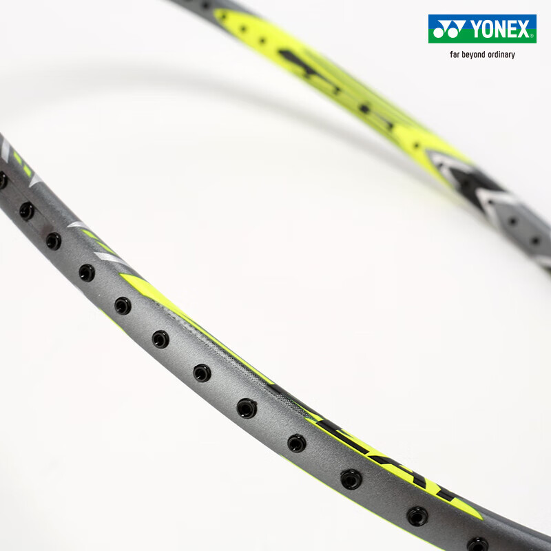 ARCSABER 7 PRO 弓剑7pro ARC7-P ARC7PRO ARC7P 弓箭7pro 弓7p ARCSABER7PRO 弓 ...