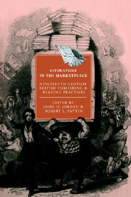 Literature in the Marketplace