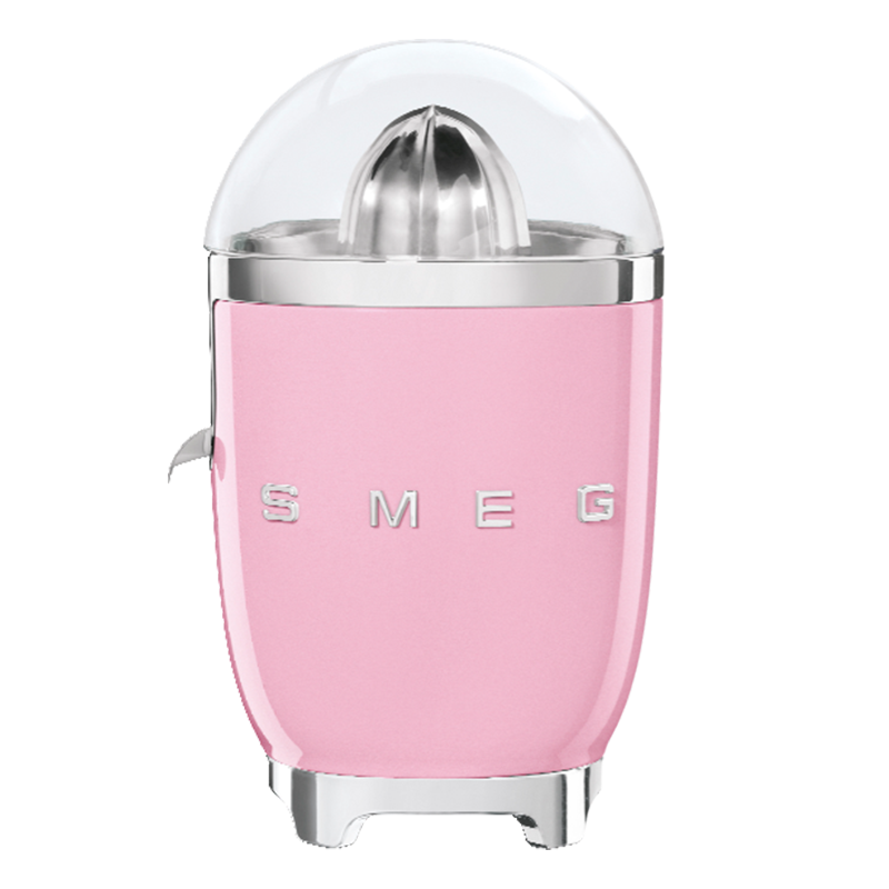 「SMEG品牌」SMEG是哪个国家的品牌-什么档次，怎么样-排行榜123网