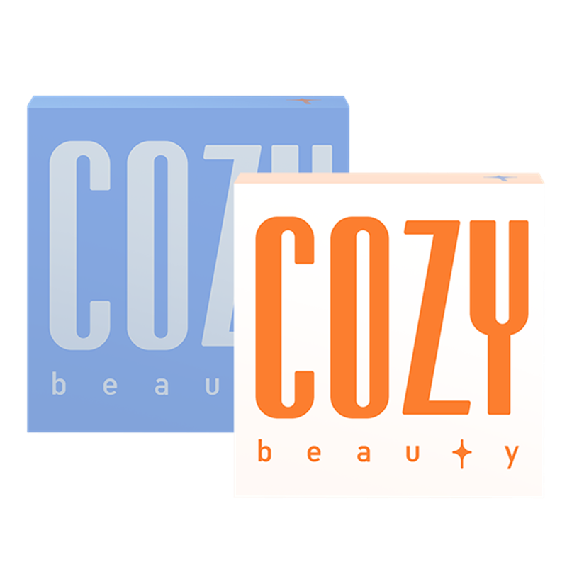 「可糖/COFANCY品牌」可糖/COFANCY是哪个国家的品牌-什么档次，怎么样-排行榜123网