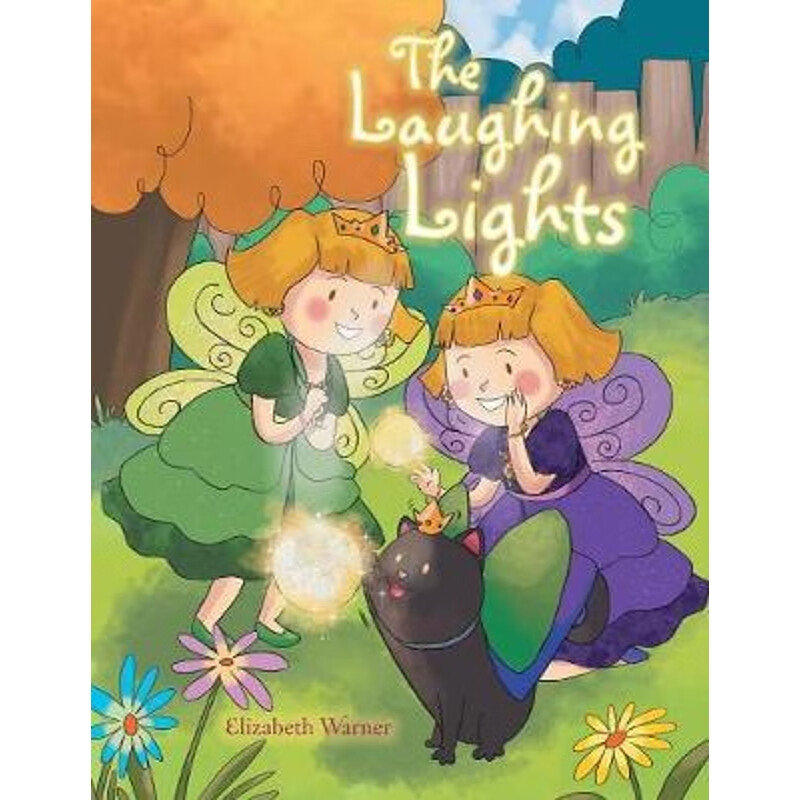 The Laughing Lights