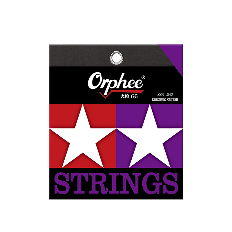 「orphee品牌」orphee是哪个国家的品牌-什么档次，怎么样-排行榜123网