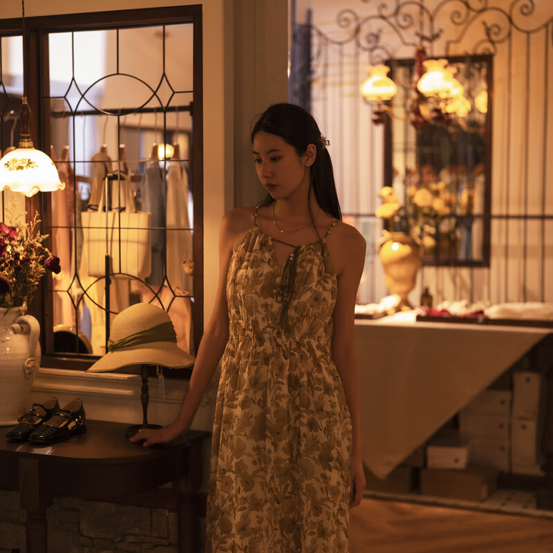 「西町村屋/SETIROM品牌」西町村屋/SETIROM是哪个国家的品牌-什么档次，怎么样-排行榜123网