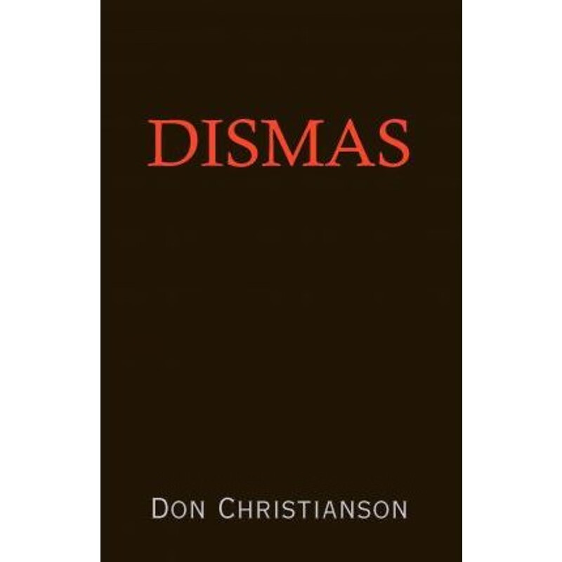 Dismas
