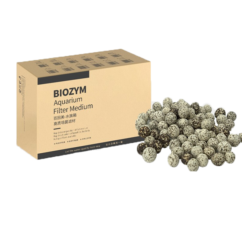 「百因美/biozym品牌」百因美/biozym是哪个国家的品牌-什么档次，怎么样-排行榜123网