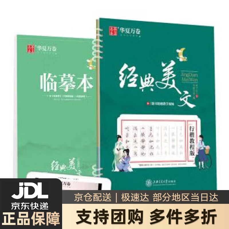 【 送货上门】赢家：齐达内传