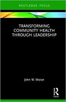 Transforming Community Health through