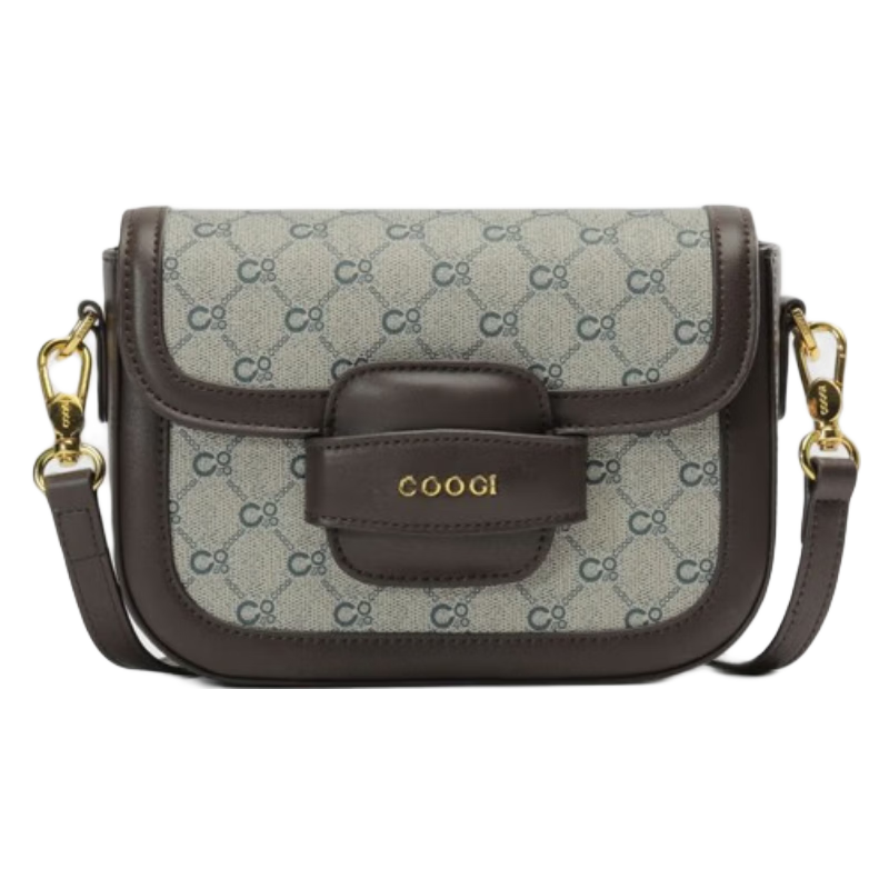 「COOGI品牌」COOGI是哪个国家的品牌-什么档次，怎么样-排行榜123网