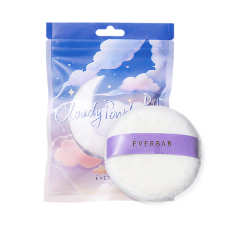 「艾蓓拉/everbab品牌」艾蓓拉/everbab是哪个国家的品牌-什么档次，怎么样-排行榜123网