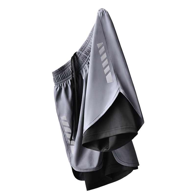 「艾伦伯顿/Alen Botun品牌」艾伦伯顿/Alen Botun是哪个国家的品牌-什么档次，怎么样-排行榜123网