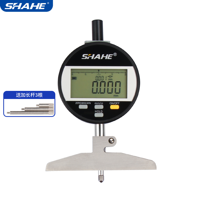 「SHAHE品牌」SHAHE是哪个国家的品牌-什么档次，怎么样-排行榜123网