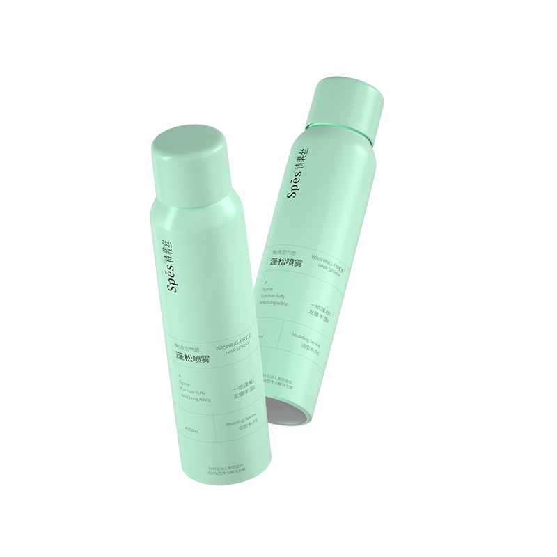 「诗裴丝/Spes品牌」诗裴丝/Spes是哪个国家的品牌-什么档次，怎么样-排行榜123网