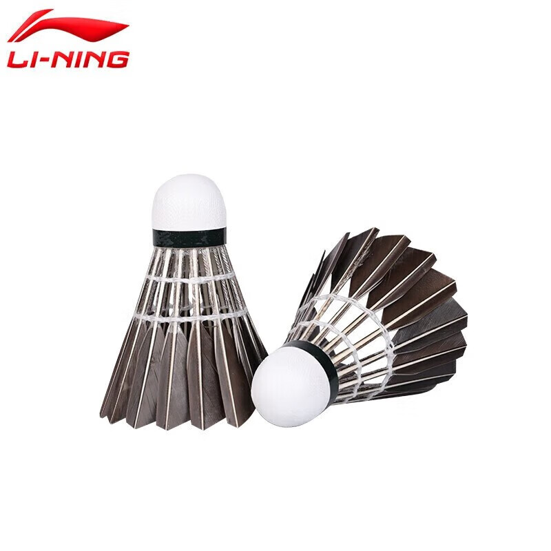 KDB-05 KDB05 羽毛球装备哪里买 中羽在线