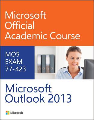 Microsoft Outlook 2013