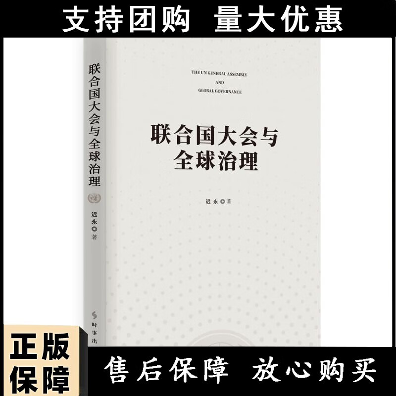 联合国维和行动问题研究