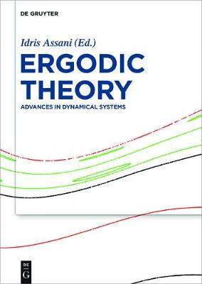 Er*ic Theory