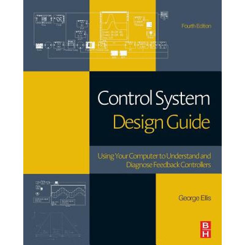 Control System Design Guide: Using Your Comp...