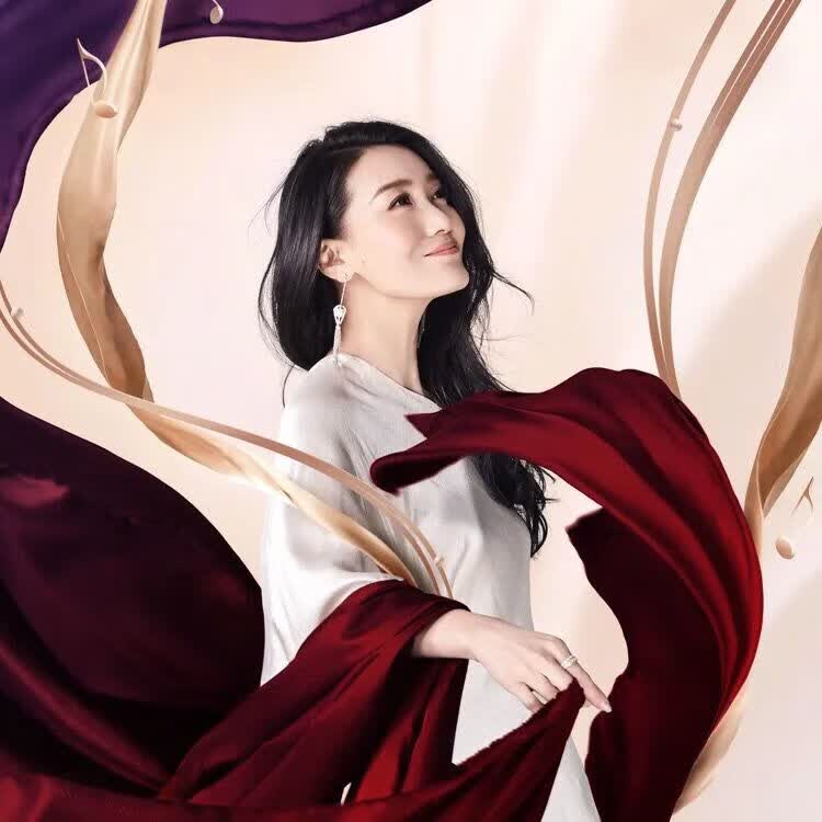 歌唱家谭晶专辑曲歌颂怀旧老歌车载mp3 8GB