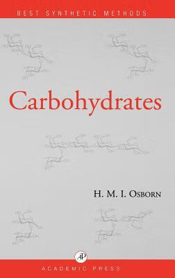 Carbohydrates