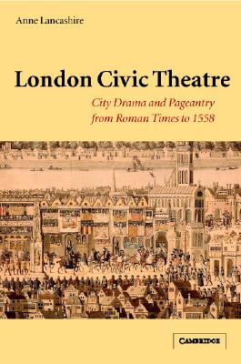 London Civic Theatre