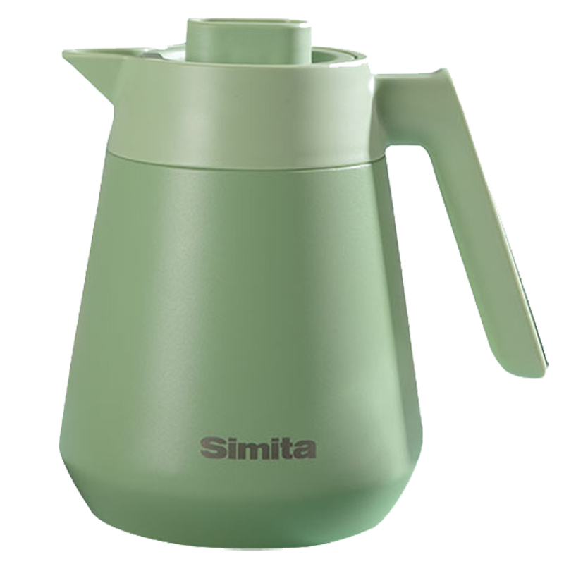 「施密特/simita品牌」施密特/simita是哪个国家的品牌-什么档次，怎么样-排行榜123网