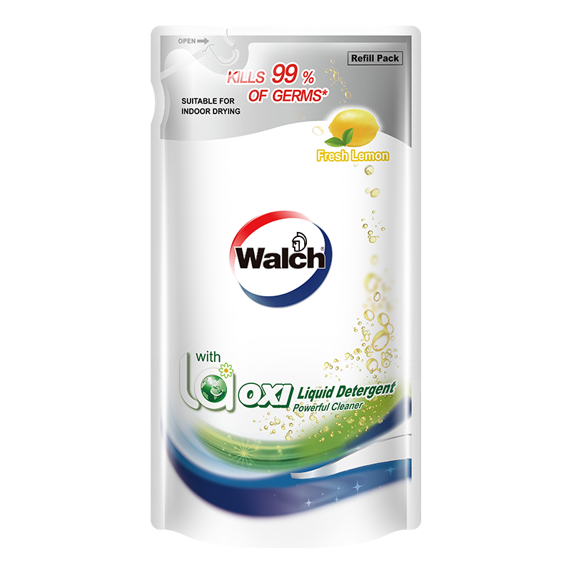 Turtle Wax优惠促销，Turtle Wax活动价格 -- 慢慢买