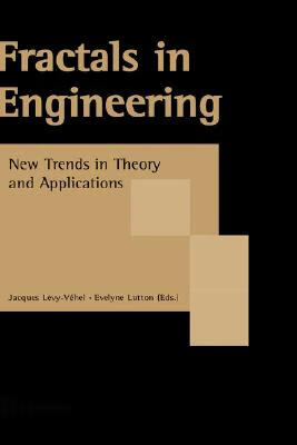 Fractals in Engineering