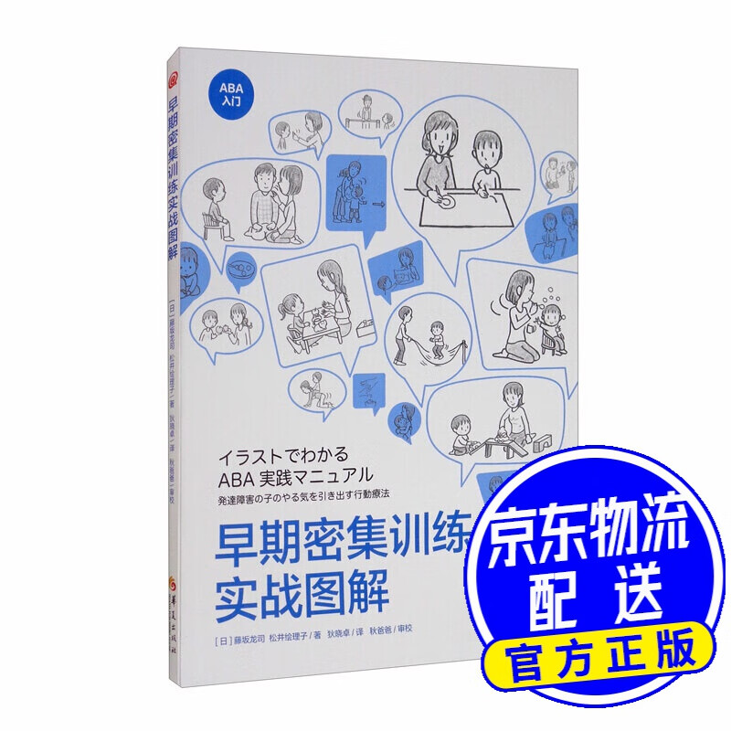 早期密集训练实战图解