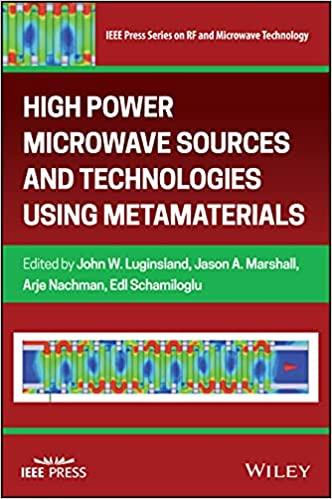 High Power Microwave Sources and Technologies Us