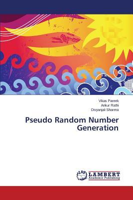 Pseudo Random Number Generation