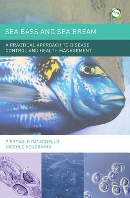 Sea Bass and Sea Bream: A Practical Approach to