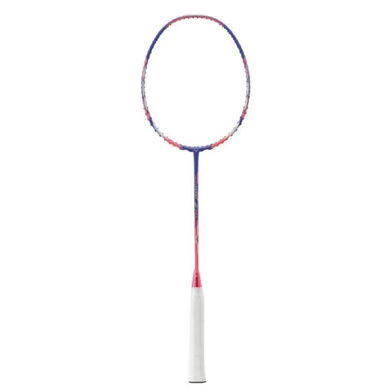 JETSPEED S 12 F 极速12F JS12F JS-12F 樱花刀 JETSPEEDS12F 羽毛球装备哪里买 中羽在线